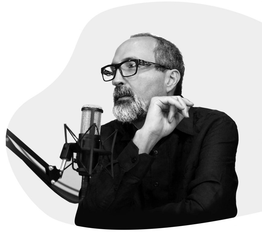 JA Perez - Sitio Oficial - Blog